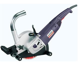 Продажба на Фреза за канали Sparky FK 653