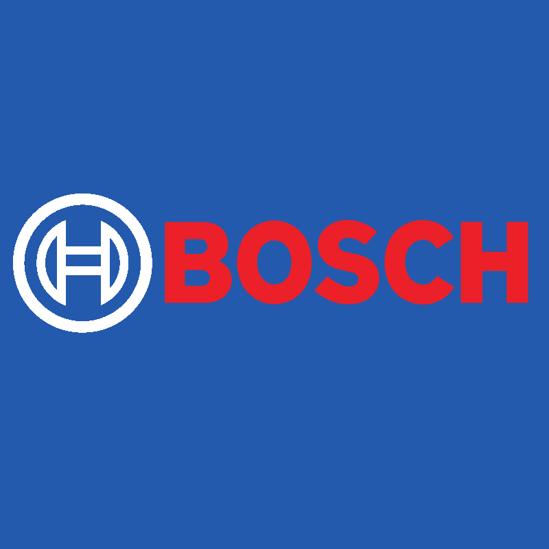 BOSCH PRO нови продукти и инструменти